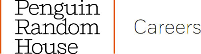 Penguin Random House logo